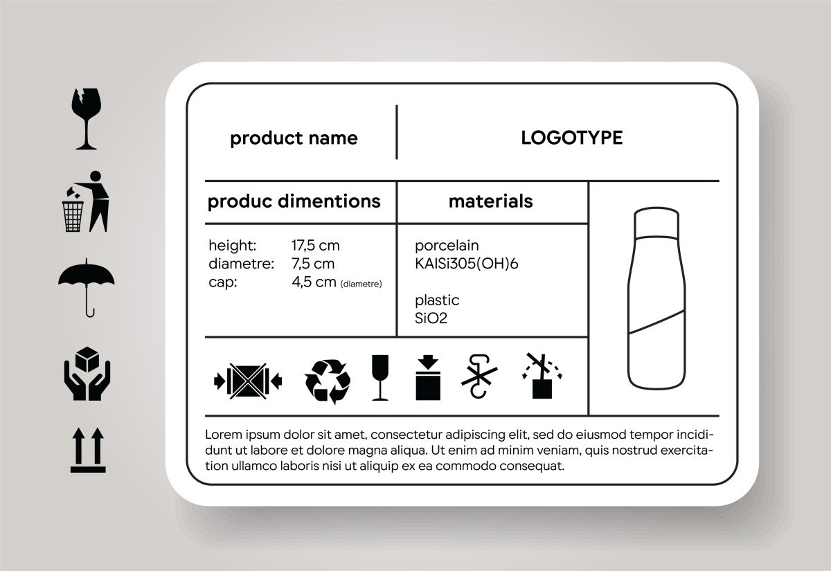 How To Do Product Description Writing | The Marketing Cartel