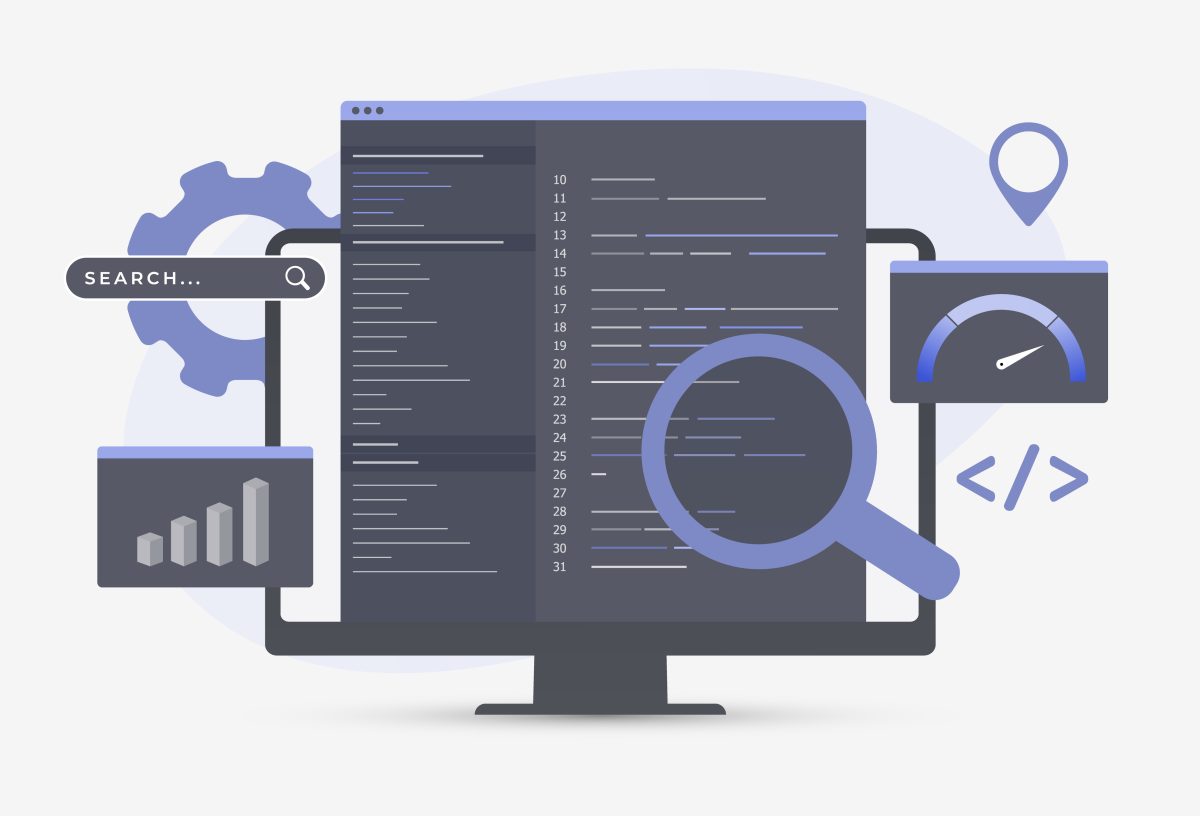 How To Use H1 Tags For SEO! | The Marketing Cartel