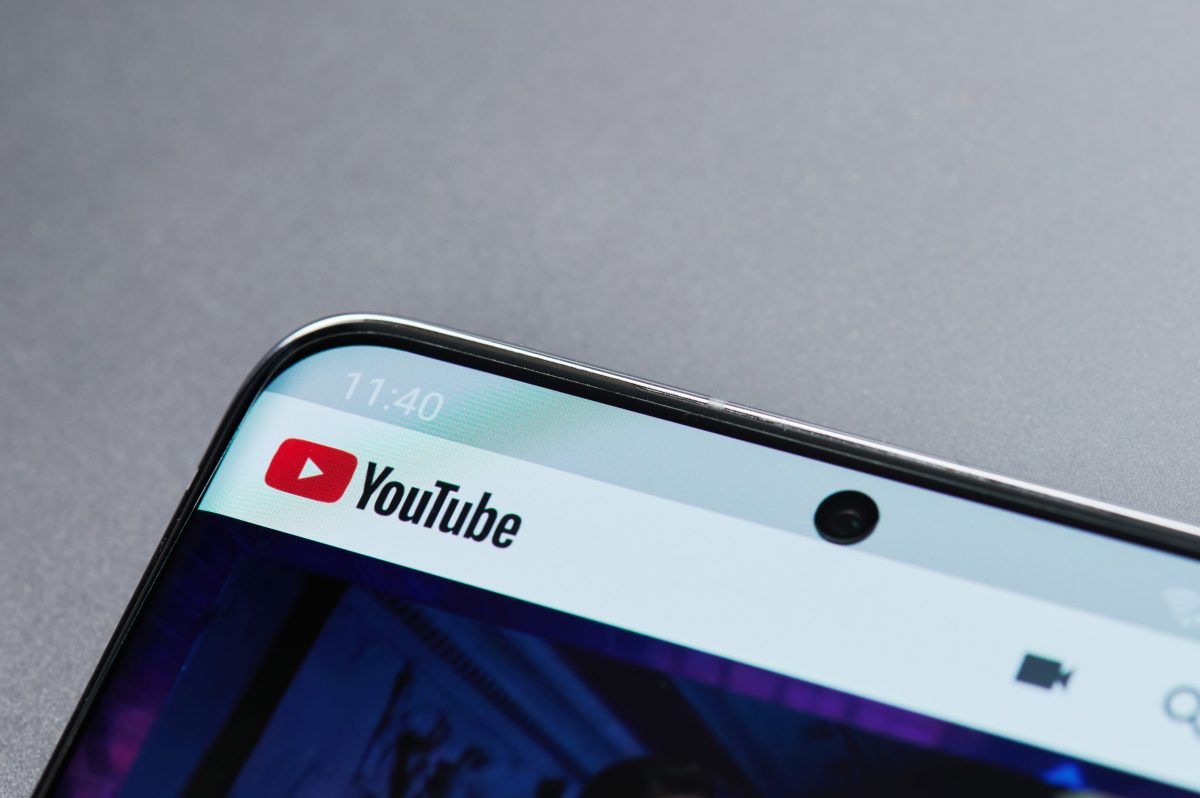 What Are Youtube Tags? | The Marketing Cartel
